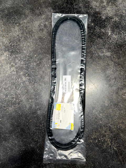 Genuine OEM Sunroof Seal for BMW 54137157374 for sale online | eBay
