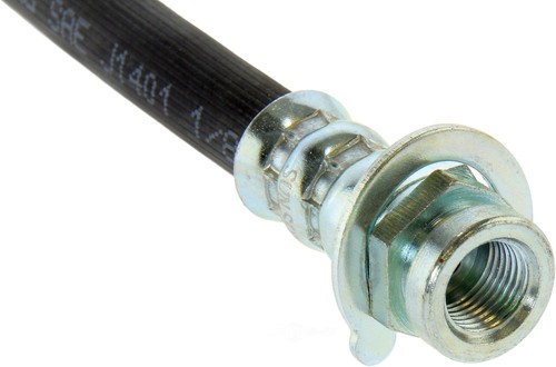 Rr Brake Hose Centric Parts 150.66420 | eBay