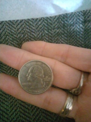 2001 D Kentucky ( 1792) Error Quarter | eBay