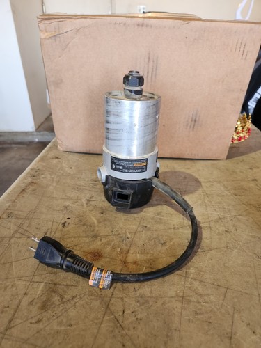 PORTER CABLE PRODUCTION ROUTER MODEL 691 | eBay