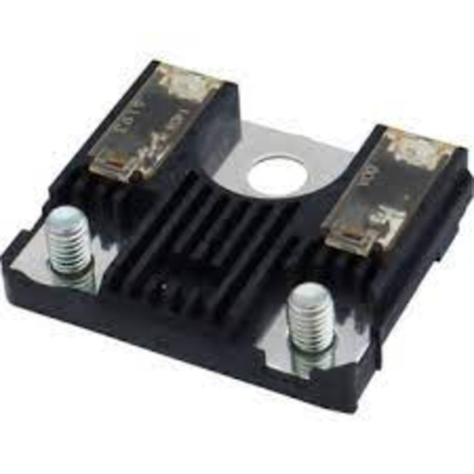 Toyota Genuine Block assy fusible link SCION FR-S ZN6 2012/03- SU003 ...