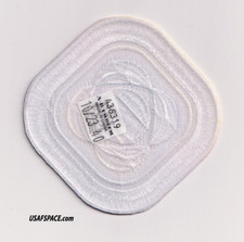 JPL Patch for sale | eBay