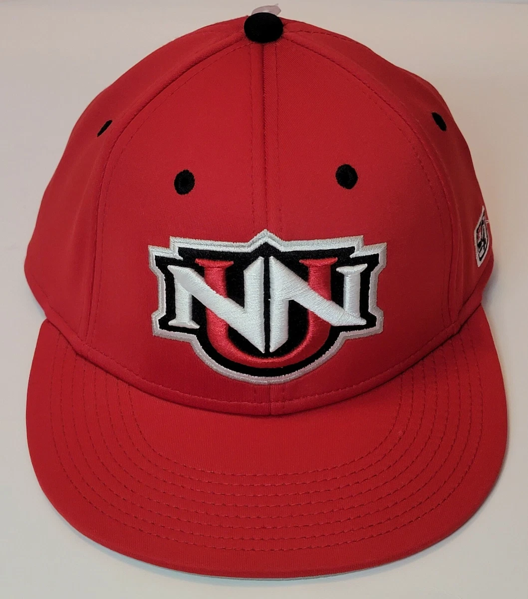Nighthawks Baseball Logo