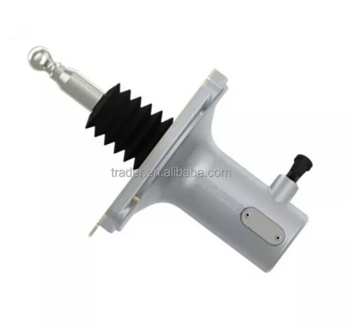 Volvo Truck 20458737 Slave Cylinder 9700515050 | eBay