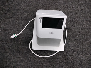 loveeloctronix | eBay Stores