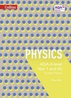 AQA A-level Physics - Student Book 1, Kelly 9780007590223 Fast Free ...