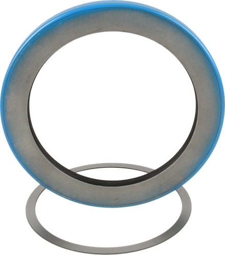 Seal Kit 87588941 fits Case MX210 MX215 MX220 MX230 MX245 MX255 MX275 ...