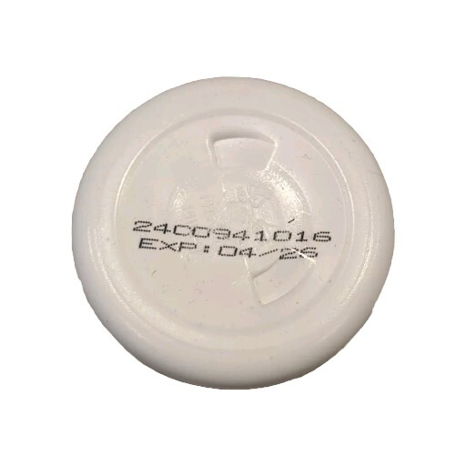 10X Health Optimize Methylated Multivitamin 90 Capsules free shipping ...