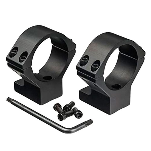 TALLEY 30mm Medium Scope Mount for Henry H009, H010, H014 (740336) | eBay