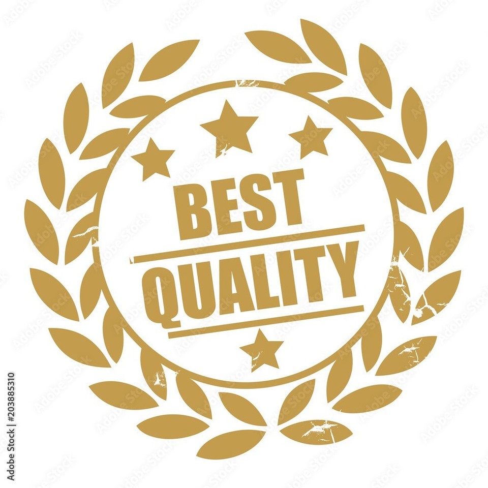 Meta Biomed Nexcore Dual Cured Core-Build Up Composite Resin Cement Dual Syringe | eBay