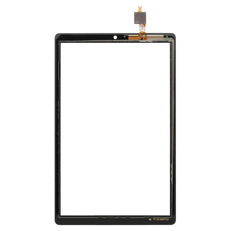8" Touch Screen Digitizer Glass Panel Replacement For TCL Tab 8 LE ...
