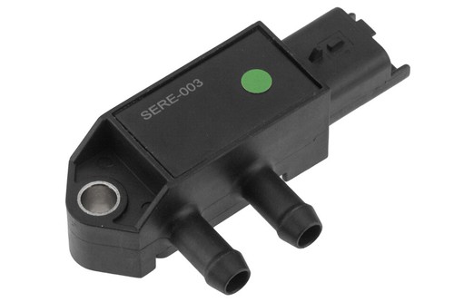 Sonde Pression échappement Pour Renault Talisman Scénic IV Megane IV ...