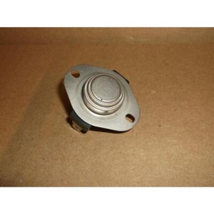 Surplus City HVAC & Supplies | eBay Stores