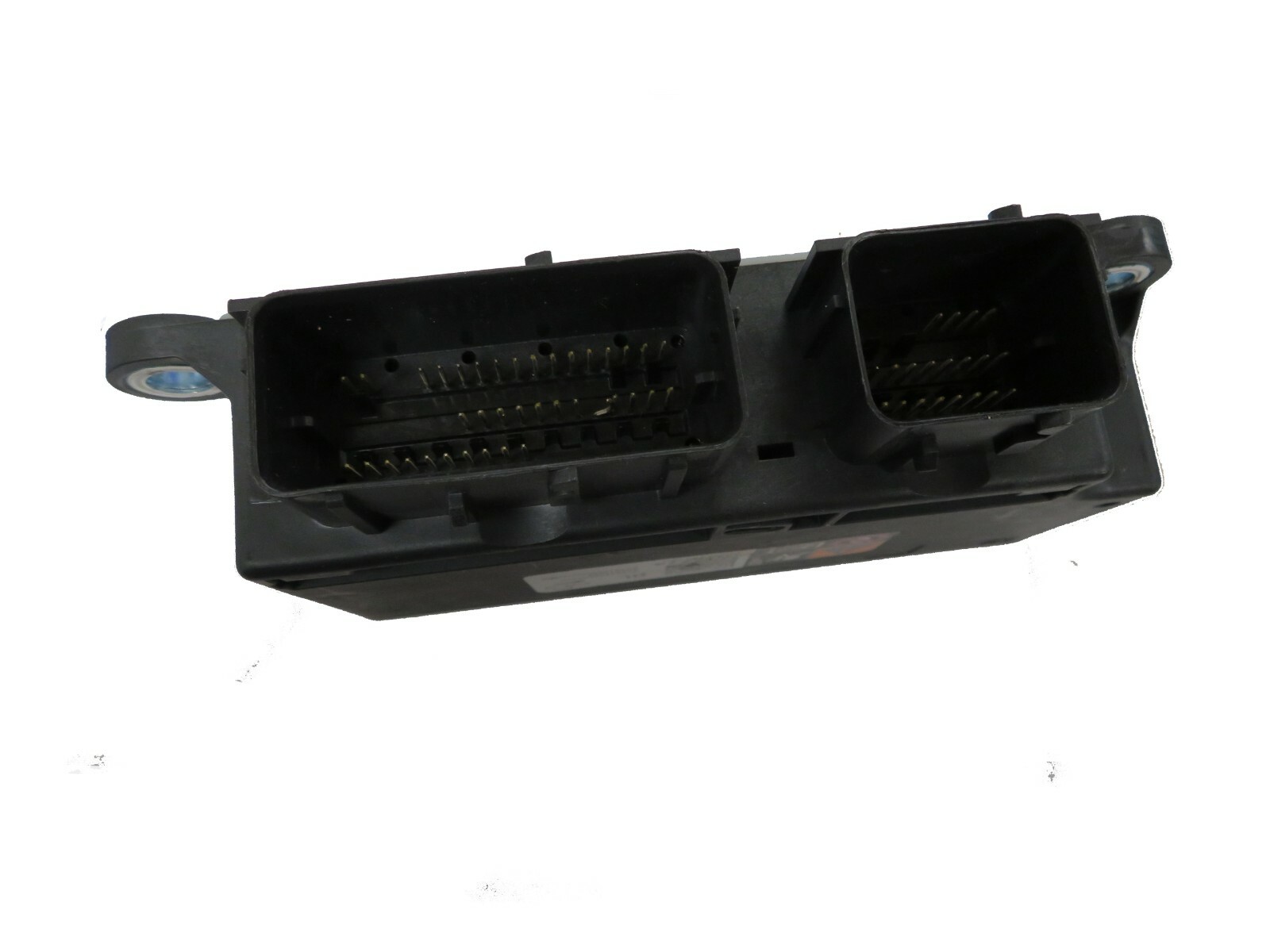 13507217+GM+Module+Diagnostic+Unit+2017-2019+Escalade+Silverado for ...