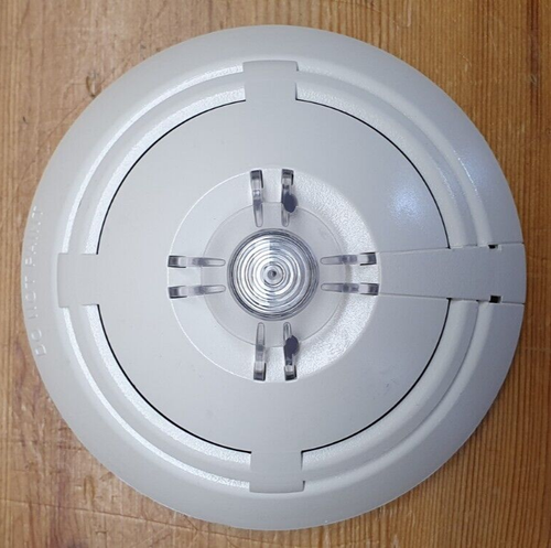 ESSER IQ8 by Honeywell Multisensormelder O²T 802374 Rauchmelder ...