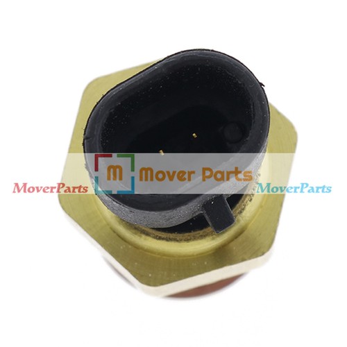Water Coolant Temperature Sensor 3915329 for Cummins Engine 4BT K19 M11 ...