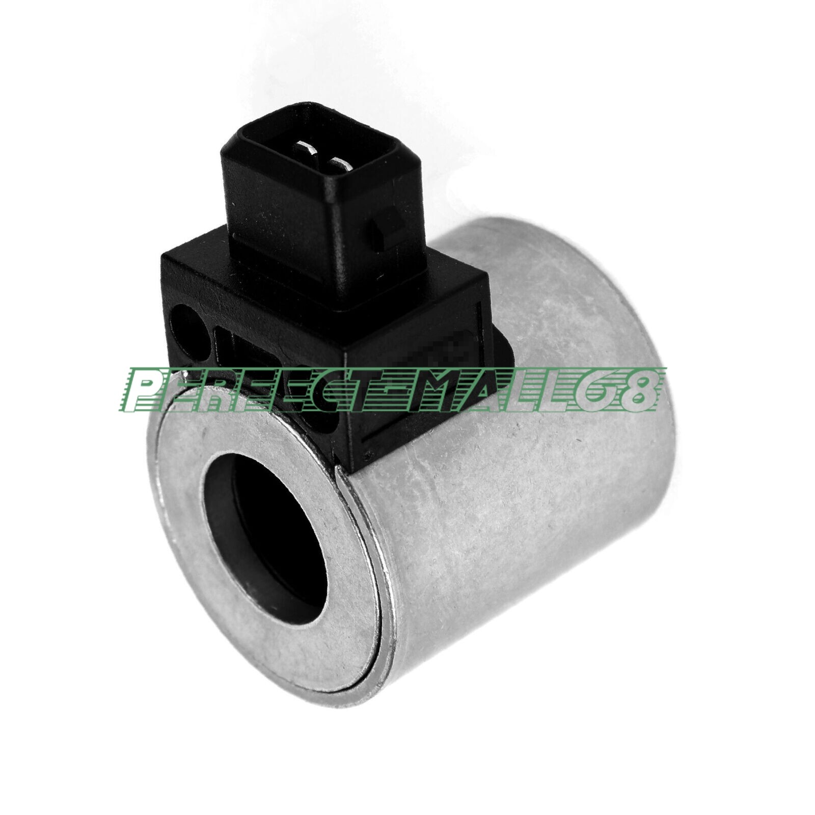 1PCS New 3008275 12VDC Solenoid Valve Coil | eBay
