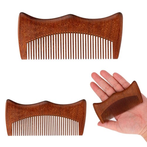 Pregnancy Sandalwood Birthing Comb Wood Wood Comb for Pregnant Women | eBay
