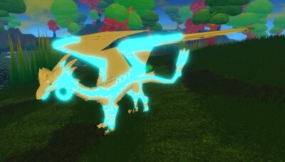 Ovicirus Legendary No Mutation! / Dragon Adventures | eBay