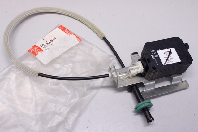 Land Rover FSG500013 online kaufen | eBay