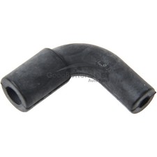 One Genuine Vacuum Power Adapter 1170780781 for MERCEDES MB for sale ...