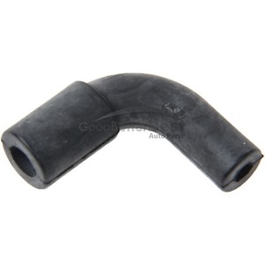 One New URO Vacuum Power Adapter 1170780781 for Mercedes MB | eBay