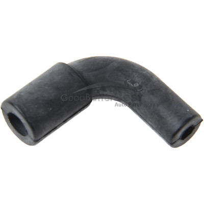 One New URO Vacuum Power Adapter 1170780781 for Mercedes MB | eBay