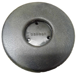 Johnny's Car Parts 2 | eBay Stores