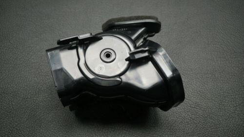 MERCEDES BENZ W205 W253 X253 AIR BLOWER FLAP ACTUATOR WITH SENSOR ...