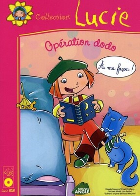 Operation dodo, Eckart Fingberg, Michael Madel, Udo Beissel, Collectif ...