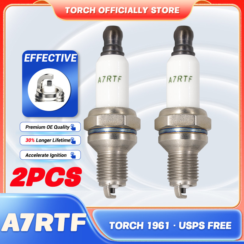 Champion 794 - Alternative spark plugs