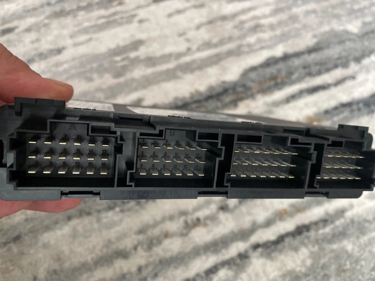 2014 2019 Freightliner Cascadia CPC4 Repair Service, 40% OFF