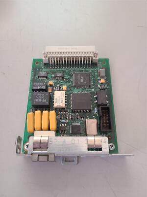 Bay Networks / Nortel P114936 T1/FT1 DSC/CSU Board | eBay