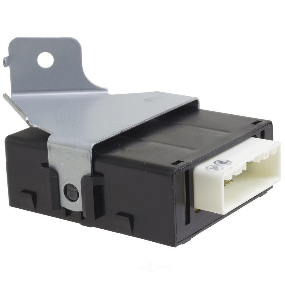 Daytime Running Light Relay WVE 1R2234 for sale online | eBay