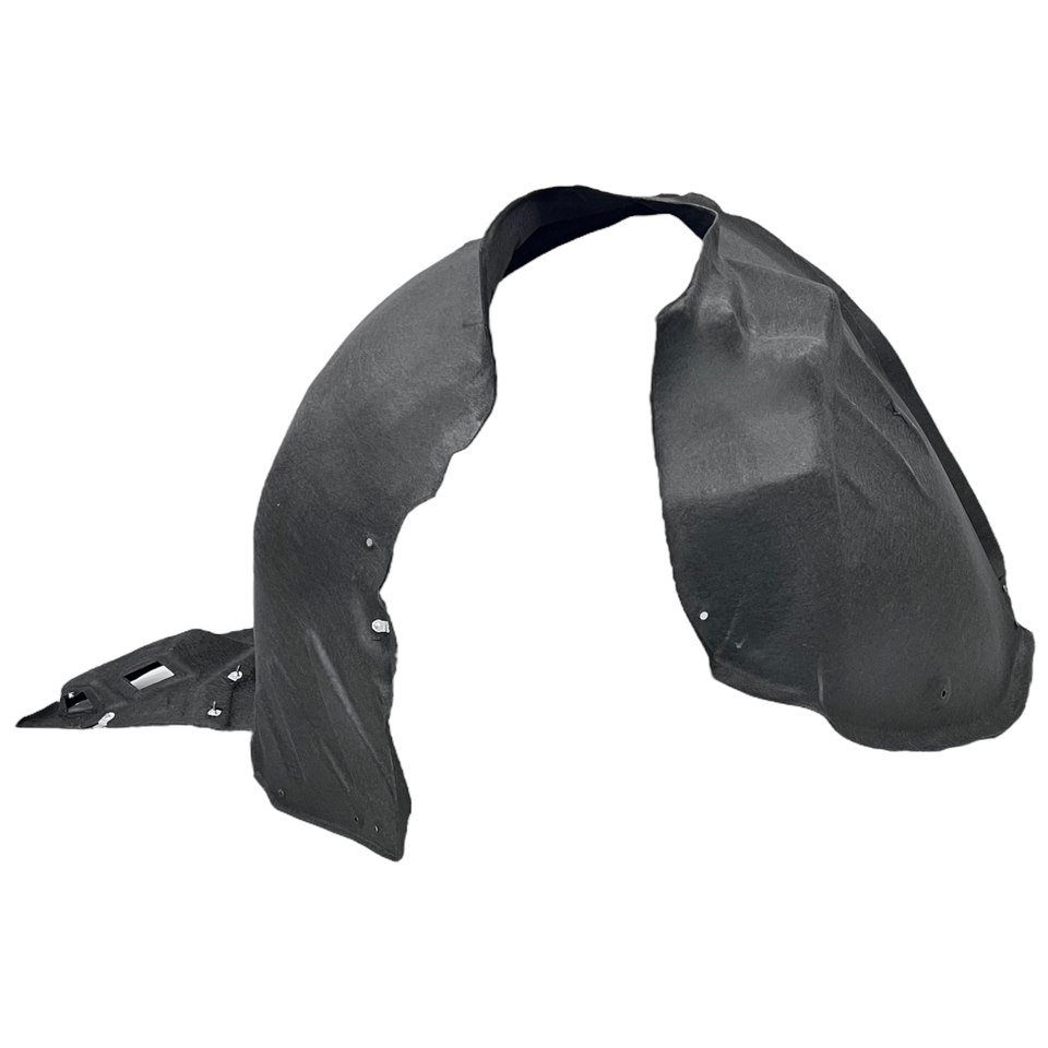 For 2019-2023 Chevy Malibu Front Passenger Side Inner Fender Liner RH ...