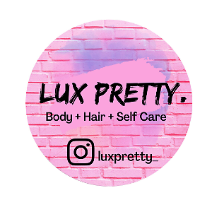 luxpretty | eBay Stores