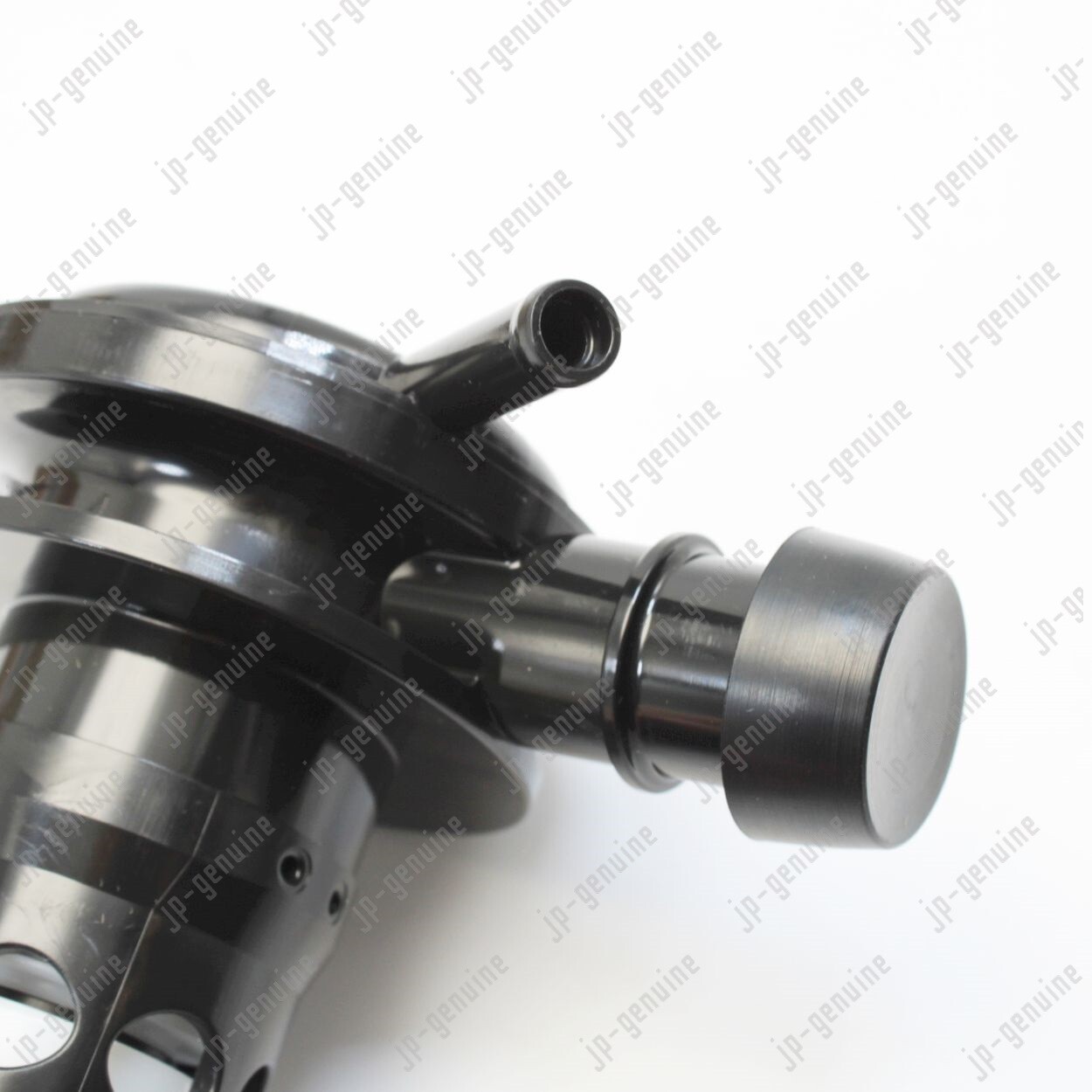 OEM Genuine TOYOTA 4Runner 2000-2002/Tacoma 2001-2004 Fuel Tank Inlet ...