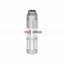 Festo U-1/2-b Pneumatic Silencer 6844 U12B for sale online | eBay