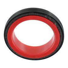 FRONT CRANKSHAFT OIL SEAL OEM QUALITY AJ83698 FOR JAGUAR XK8 XJ8 AND ...