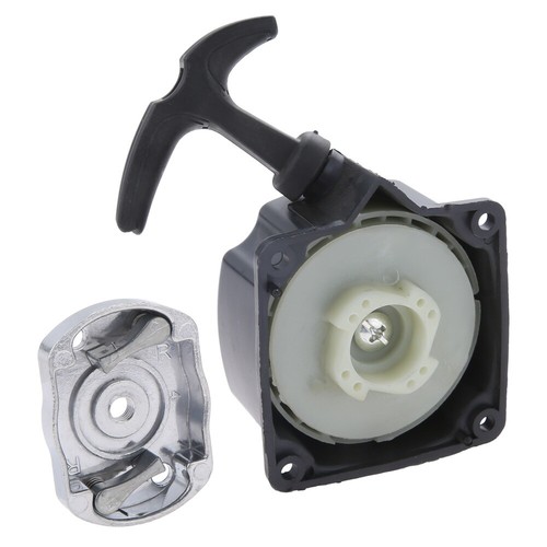 Easy Starter Recoil Pull Start Assy for TL52 bc520 Brush Cutter TL43 ...