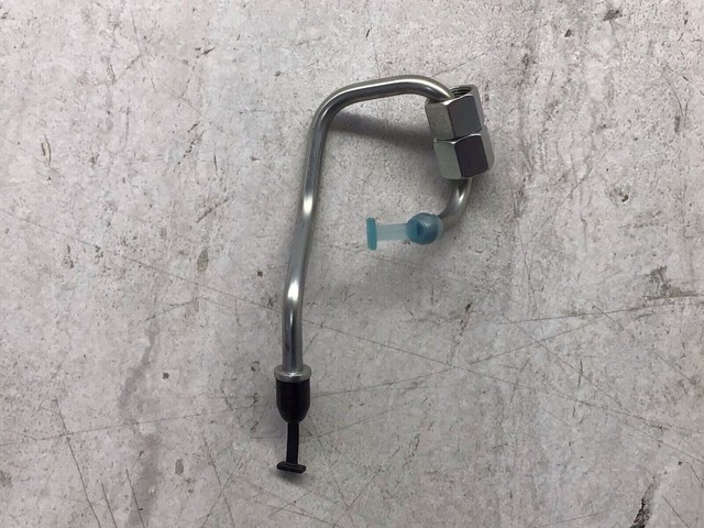 OEM Genuine Ford Tube Assembly Fuel 9x2z-9324-a for sale online | eBay