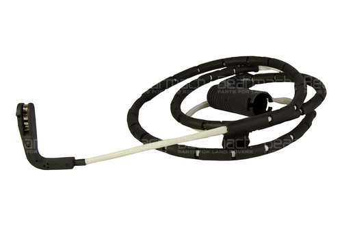 LAND ROVER RANGE ROVER 2006-2012 REAR BRAKE PAD WEAR SENSOR PART ...