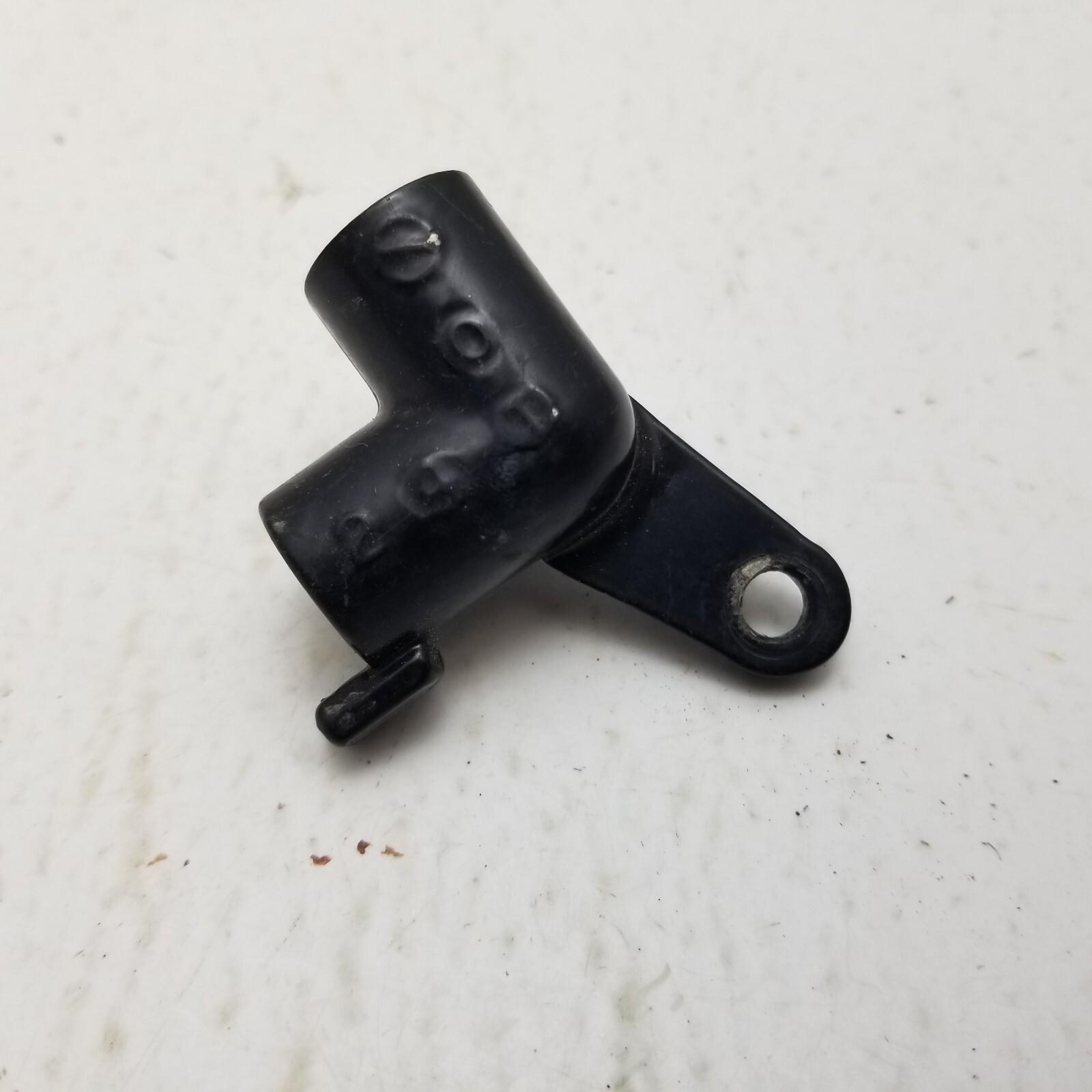 NOS OEM Suzuki Brake line Splitter Block LT230 LT230S 59490-24502 | eBay