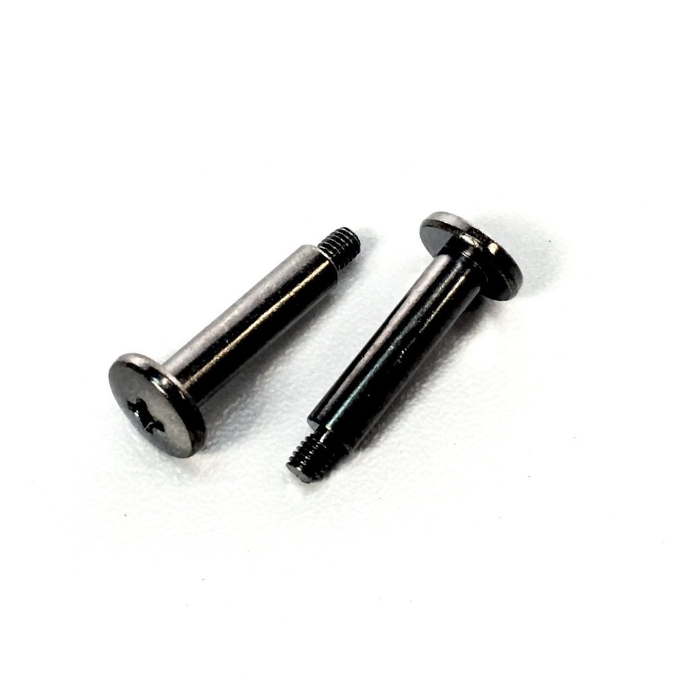 Canon XA65 Mic Microphone Holder Screw Screws Replacement Part Genuine ...