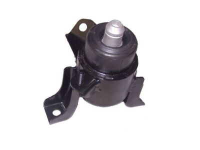 Front Right Engine Mount For 03-08 Mazda 6 3.0L V6 NF65J8 Engine Mount ...