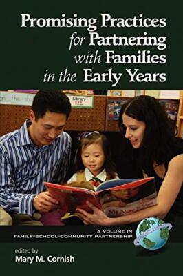 Promising Practices for Partnering with Families in the Early Years (PB ...