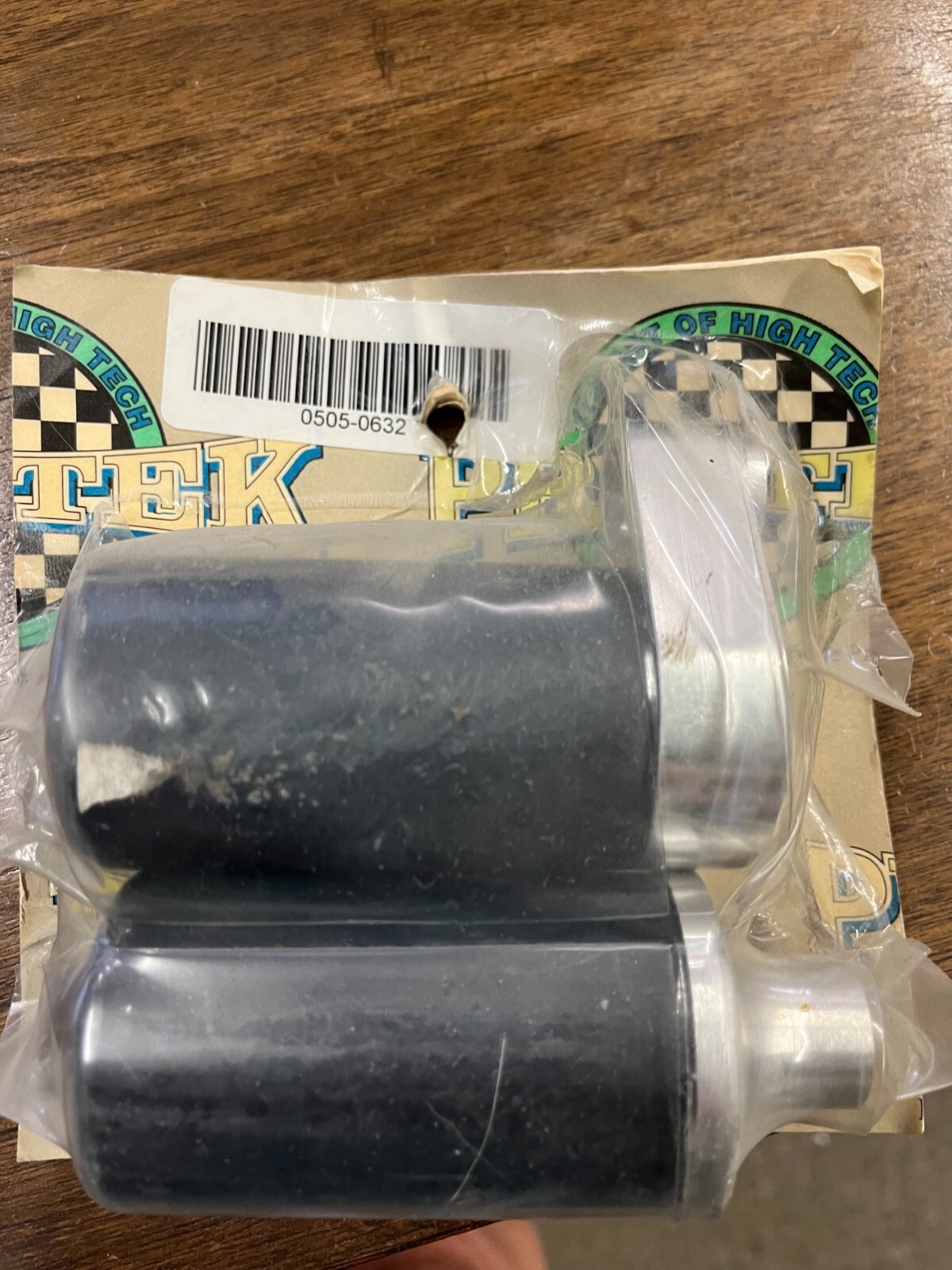 Pro-Tek Frame Saver FP-250 07-08 Kawasaki zx6r | eBay