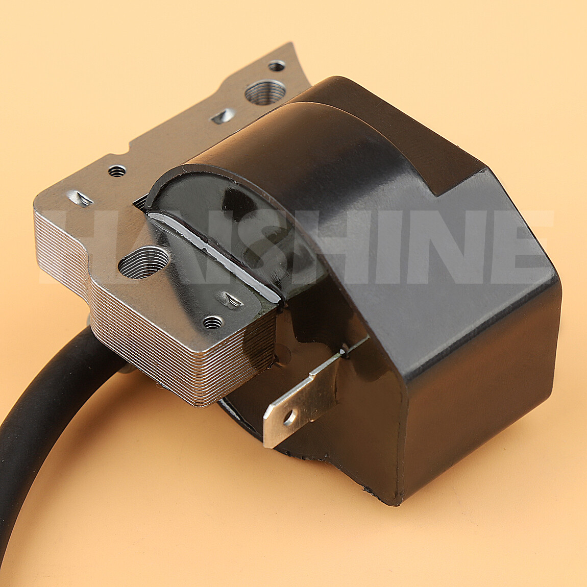 Ignition Coil For Partner P400 P450 P462 P510 P511 4200 4600 4900 5200 ...