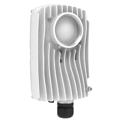 Mimosa C6x 5.1-6.4GHz 8dBi 1.75 Gbps Radio | eBay