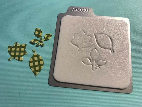 Quickutz Dies - Many Styles to pick from! Buy more- save on shipping ...